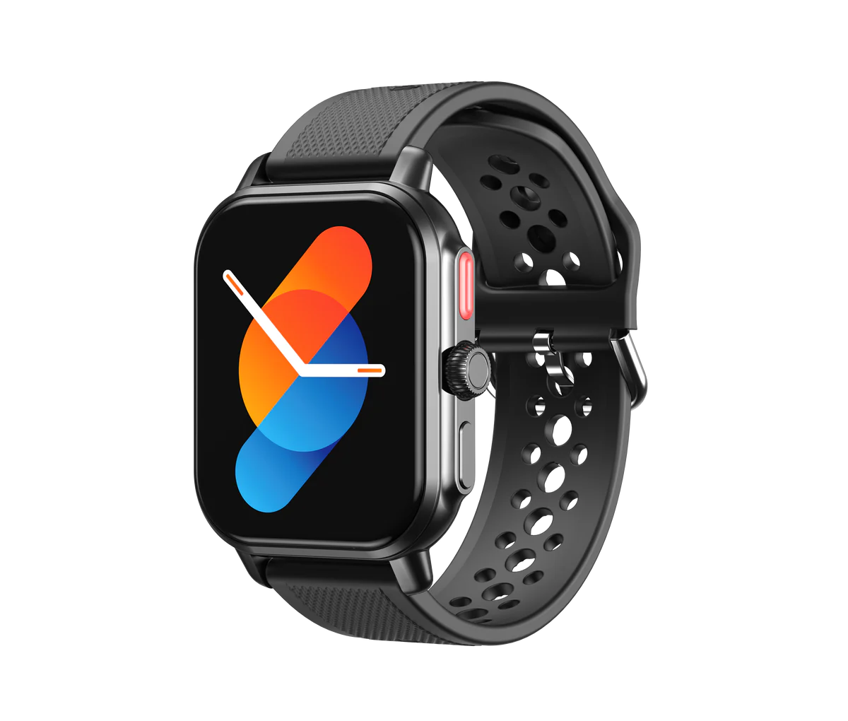 Havit M9038 PRO Smart Watch - Havit Nepal